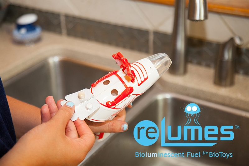 Shop BioToy | BioToy